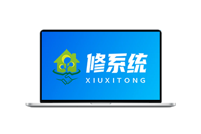 小修 Windows 11 IoT LTSC2024 26100.6588 极限精简版 [1.68G]-梦楠分享